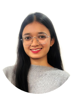 About Us - shishamdigital