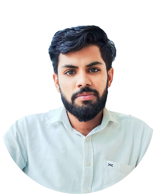 About Us - shishamdigital