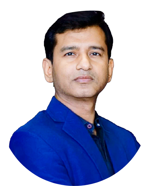 About Us - shishamdigital