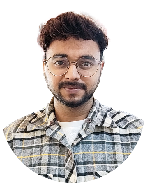 About Us - shishamdigital